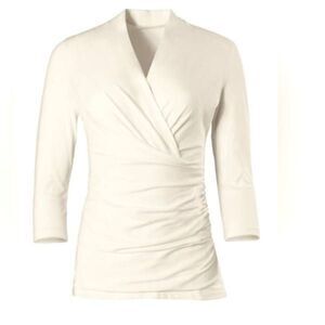 Peruvian Connection - Poshmark